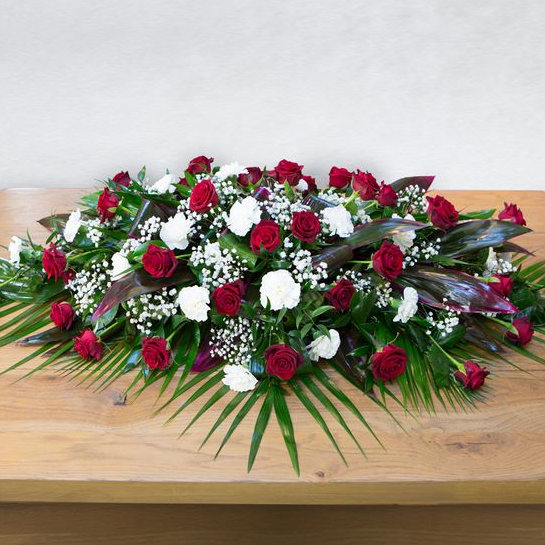 The Florist Loughton