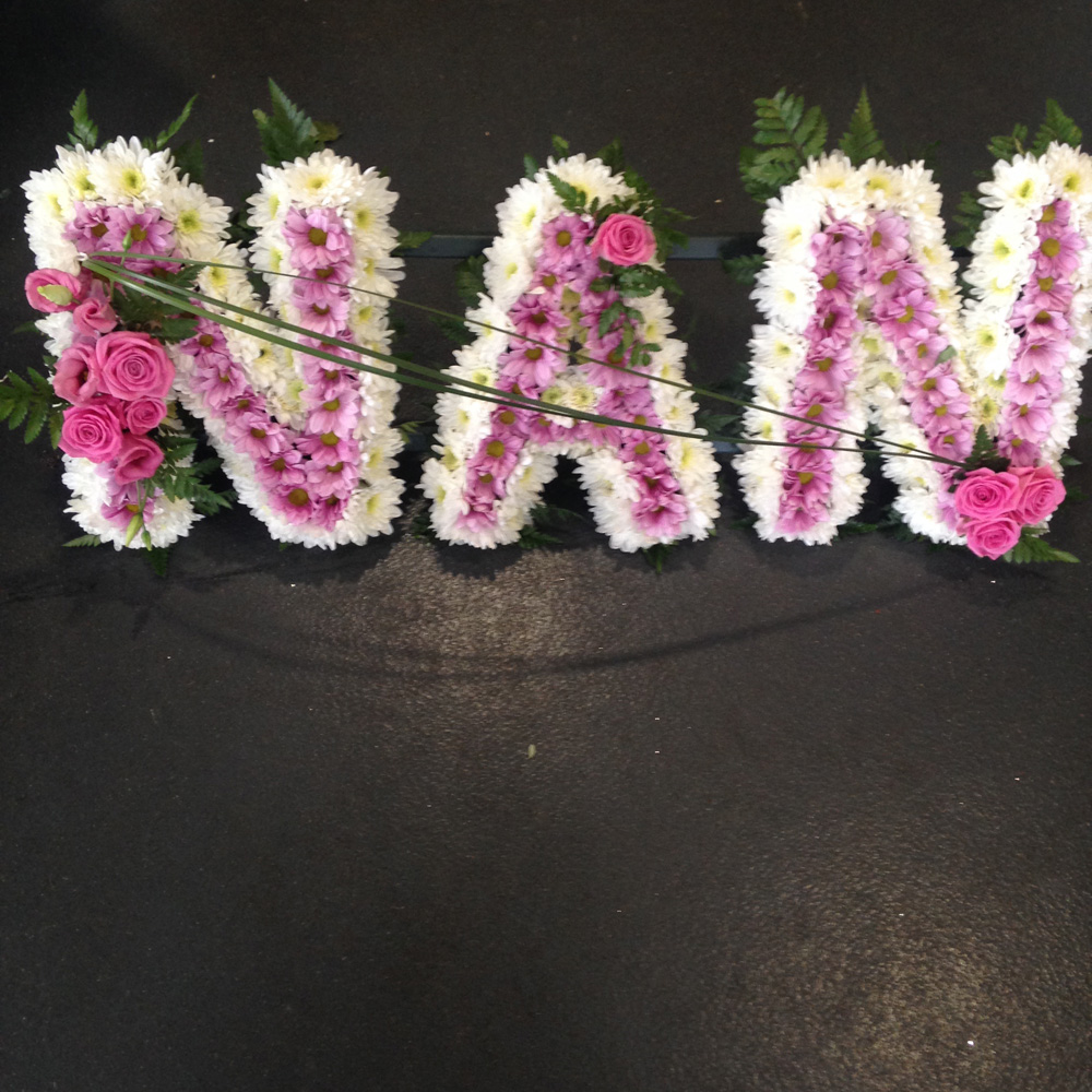 The Florist Loughton